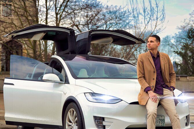 Photography Tour in Toronto - Analyzing the Cost & Experience Value