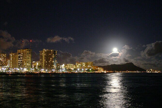 Photography Tour of Oahu - Cost and Overall Value: Is It Worth It?