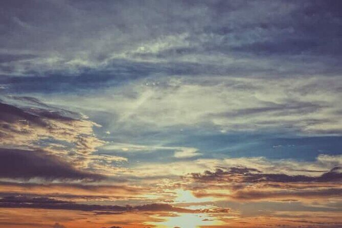 Photography Tour_Monkey Mountain - Practical Details and Considerations