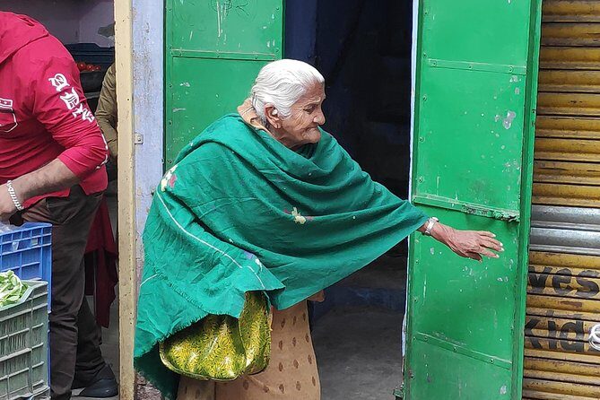 Photography Tours in Jodhpur - Practical Details: What to Expect and How to Prepare