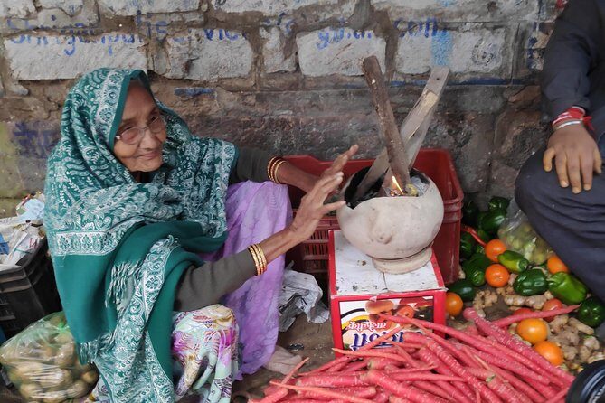 Photography Tours in Jodhpur - The Sum Up: Is It Worth It?