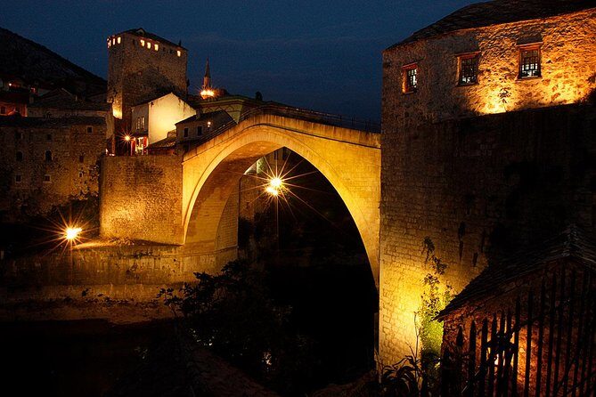 Photography trip to Mostar - Final Thoughts: Why This Tour Is Worth Your Time