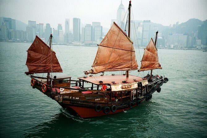 Photography Workshop and Photowalk (FIND YOUR DIRECTION) - An Introduction to the Experience