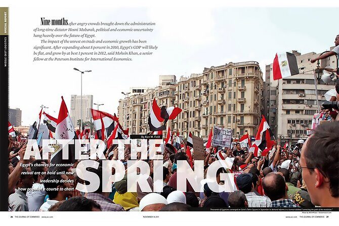 Photography Workshop and Photowalk (FIND YOUR DIRECTION) - Why This Experience Delivers Value