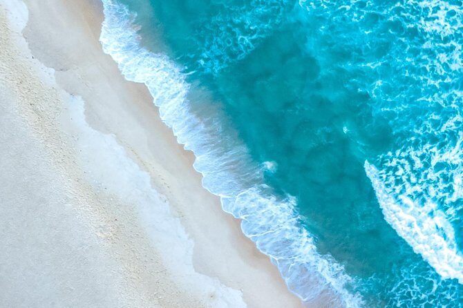 Photography Workshop Ideal For Beginners - Key Points