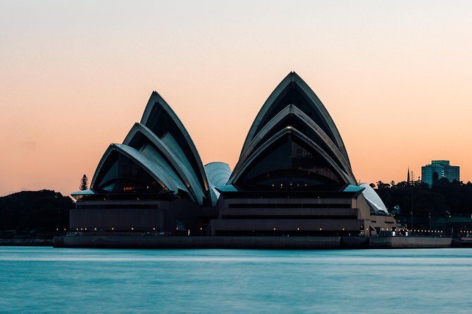 Photography Workshop Ideal For Beginners - Why This Workshop Works for Travelers