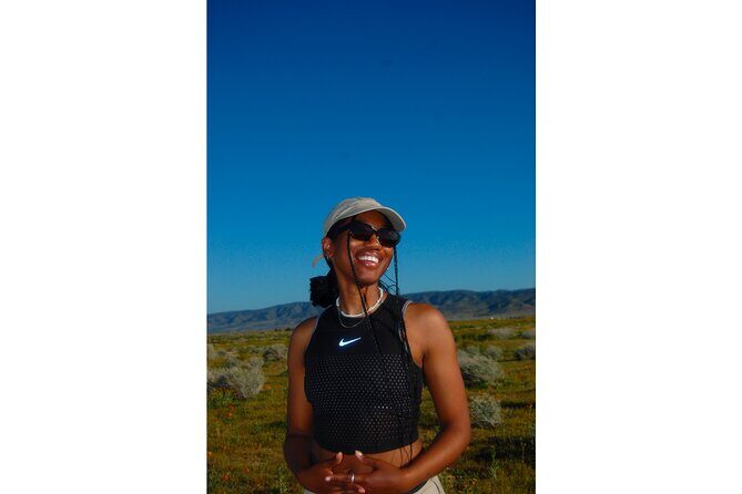 Photoshoot at Los Angeles Most Beautiful Beaches and Parks - Final Thoughts: Is It Worth It?