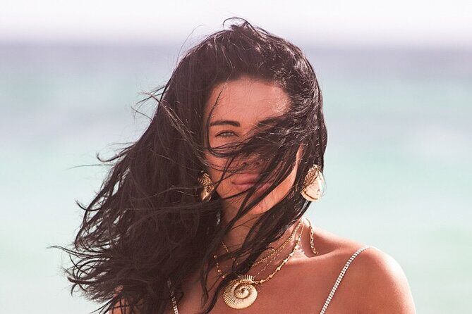 Photoshoot at Macao Beach with Pro Photographer in Punta Cana - FAQ