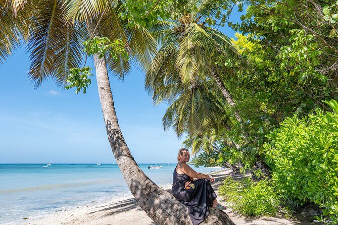 PHOTOSHOOT Bayahibe - Is It Worth the Price?