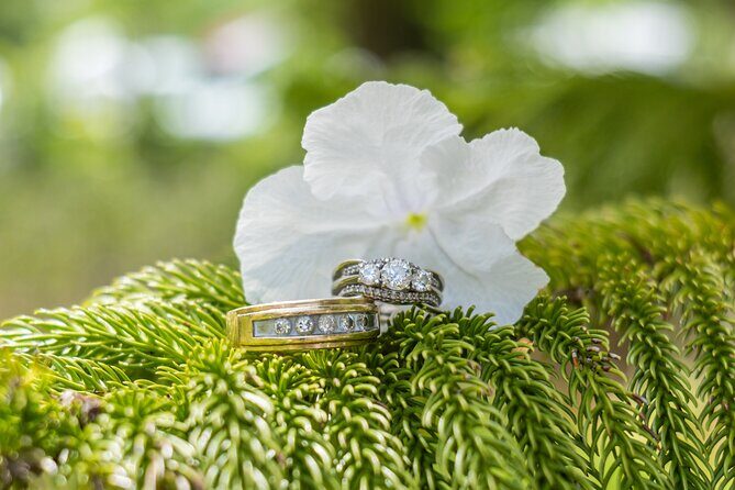 PHOTOSHOOT Bayahibe - Who Will Love This Experience?