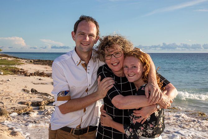 Photoshoot - Who Should Consider This Photoshoot?