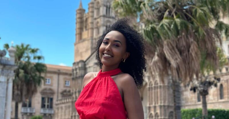 PHOTOSHOOT IN PALERMO - What Photographers & Travelers Say
