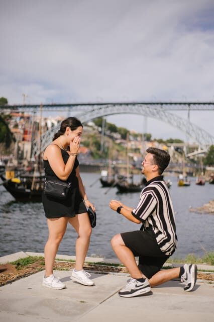 Photoshoot in Porto - Final Thoughts: Who Will Love This Photoshoot?