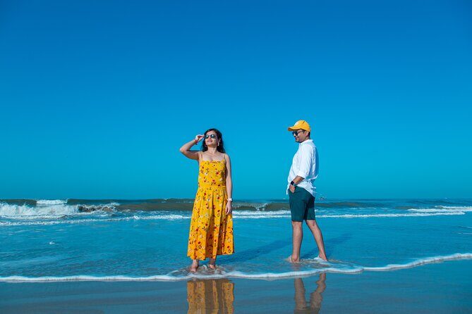 Photoshoot in South Goa - Final Thoughts: Is It Worth It?