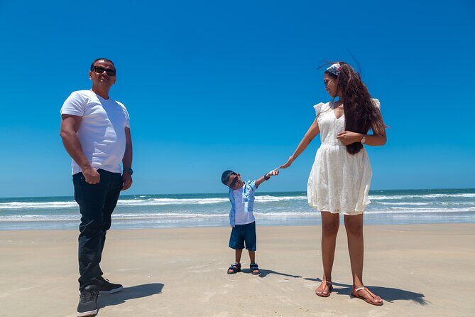 Photoshoot in South Goa - FAQs