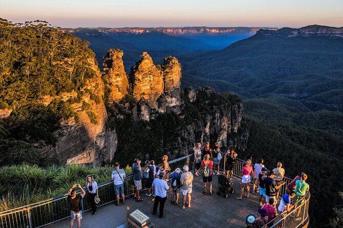 Photoshoot in stunning locations! (sydney) - The Sum Up