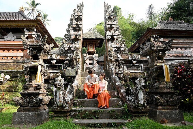 Photoshoot with Professional Photographer in Bali - Final Thoughts: Is It Worth It?