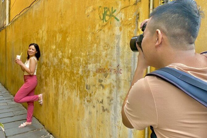 Photoshoot_Historical/ Hidden Gems in HA - Key Points