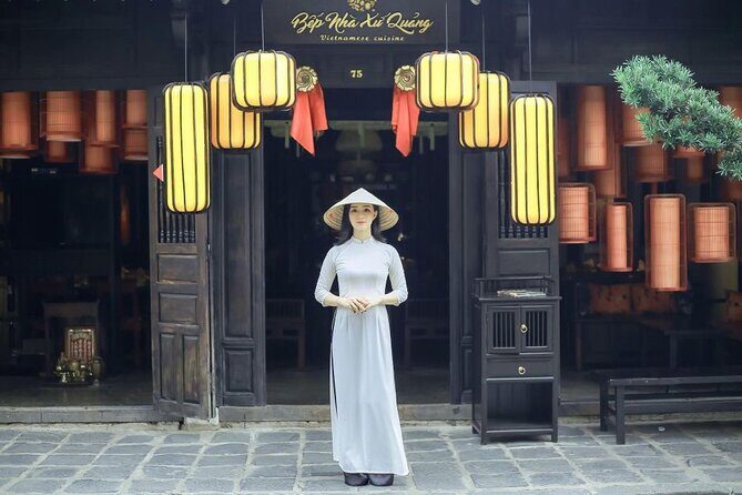 Photoshoot_Historical/ Hidden Gems in HA - What to Expect on the Tour