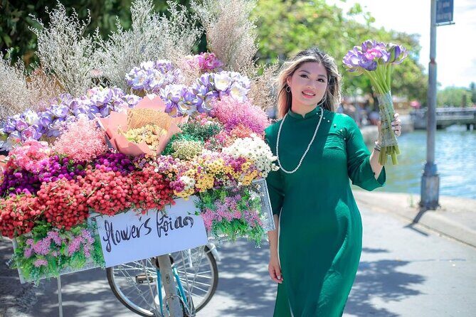 Photoshoot_Historical/ Hidden Gems in HA - Why You’ll Love the Photos and Experience