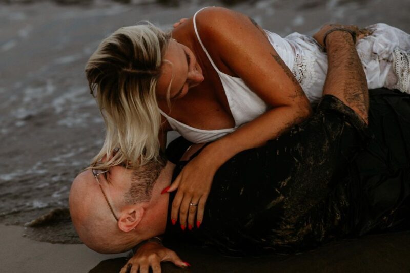 Photoshooting in Maspalomas - The Sum Up: Is This Photoshoot Right for You?
