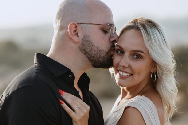 Photoshooting in Maspalomas - Frequently Asked Questions