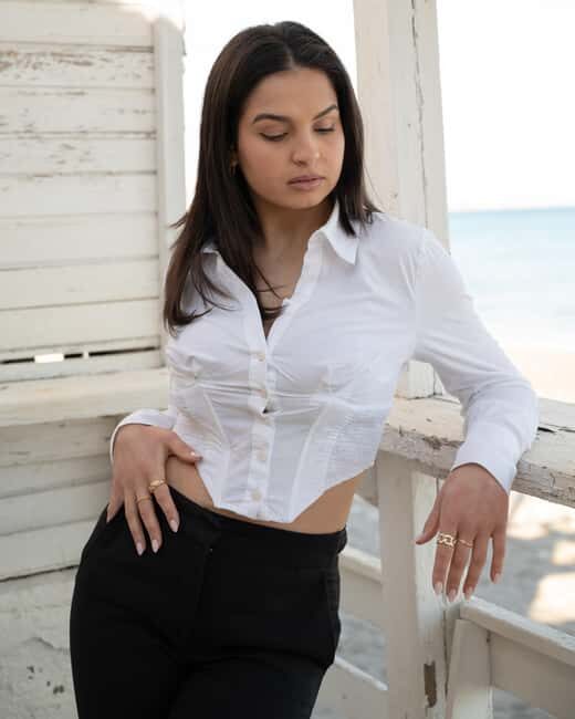 Photoshooting in Rhodes - The Sum Up