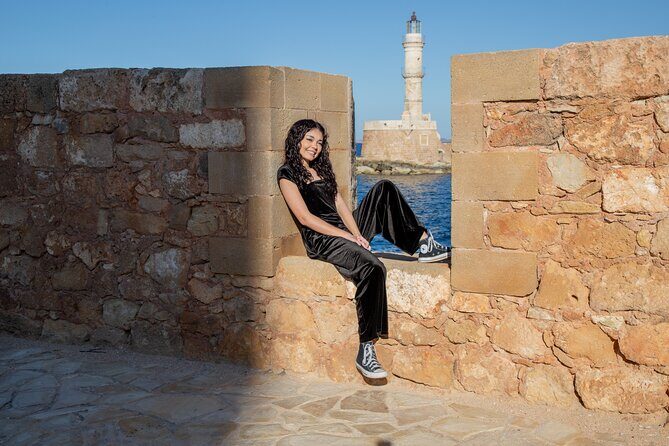 Photoshootings Photographer in Chania Crete Sultana - Frequently Asked Questions (FAQs)