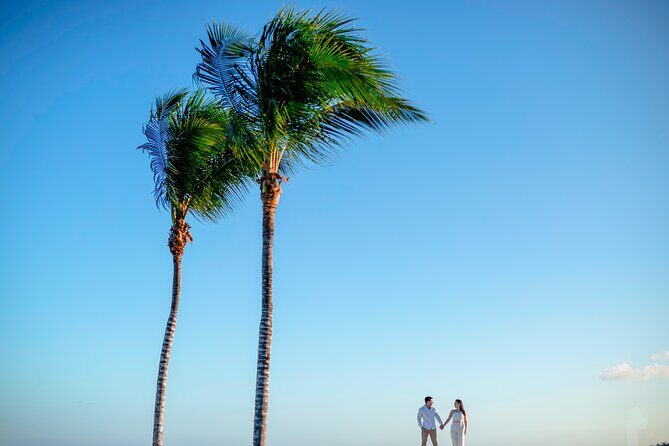 Photoshoots in Playa del Carmen - Frequently Asked Questions