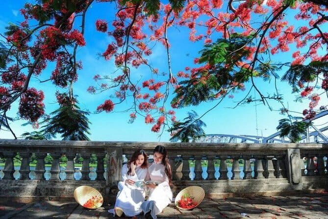 Phu Bai International Airport Business Lounge - The Sum Up