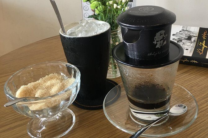 PHU MY SHORE EXCURSION: Car Services + LOCAL TOUR GUIDE in Saigon - Why This Tour Stands Out