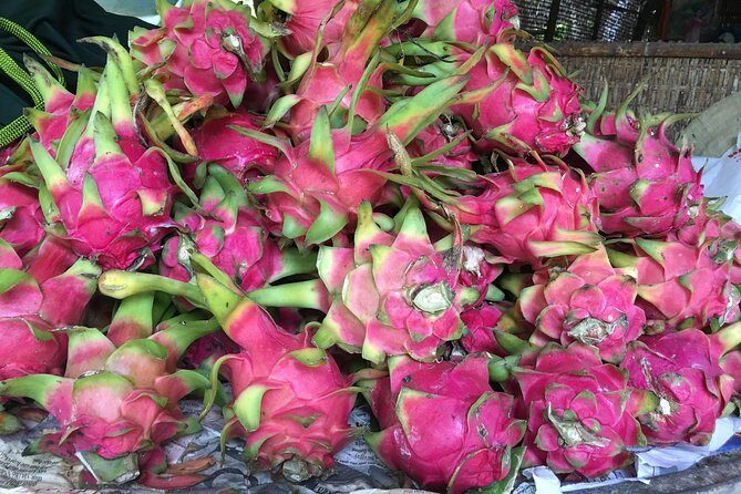 PHU MY SHORE EXCURSION: Car Services + LOCAL TOUR GUIDE in Saigon - Frequently Asked Questions