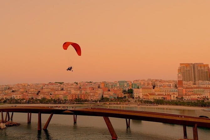 Phu Quoc 1 Day Land Tour Discover South Island - Key Points