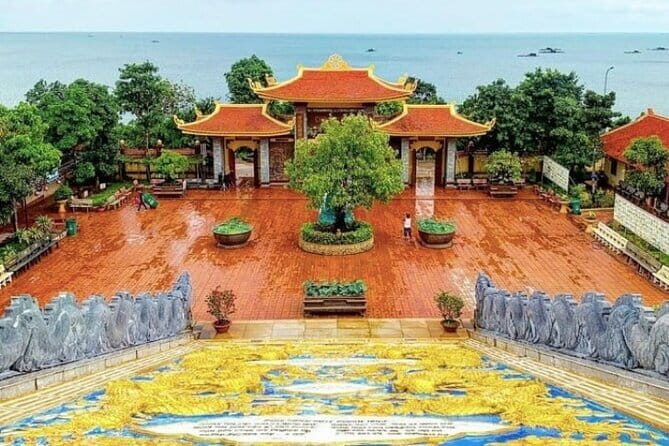 Phu Quoc 1 Day Land Tour Discover South Island - A Practical Look at the Tour Experience