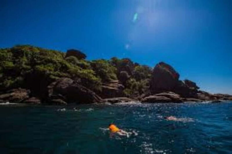 Phu Quoc: 2 Days of Island Bliss & Discovery with Hotel - Key Points