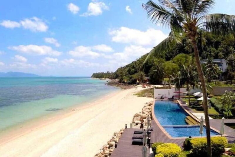 Phu Quoc: 3-Day 2 Night with Boat Tour - Exploring Phu Quoc: What to Expect on the Tour