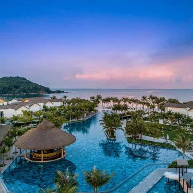 Phu Quoc: 3-Day 2 Night with Boat Tour - Final Thoughts: Is This Tour for You?