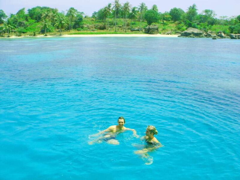 Phu Quoc: 3 Island Tour by Boat with Guide - Final Thoughts: Is It Worth It?