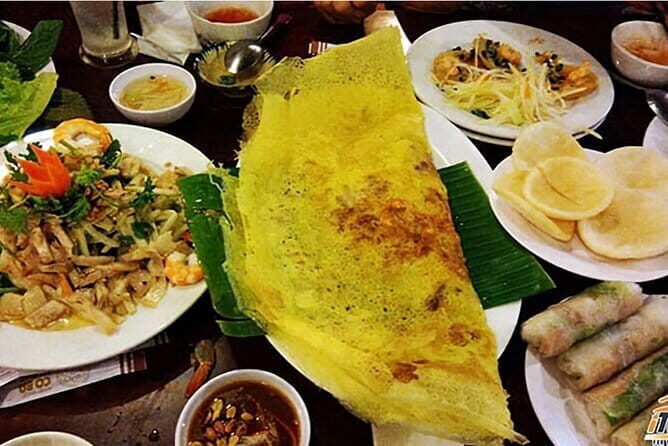 Phu Quoc 4 Day Tour with Safari, Grand World and Vin Wonder - Day 4: Last-Minute Shopping and Departure