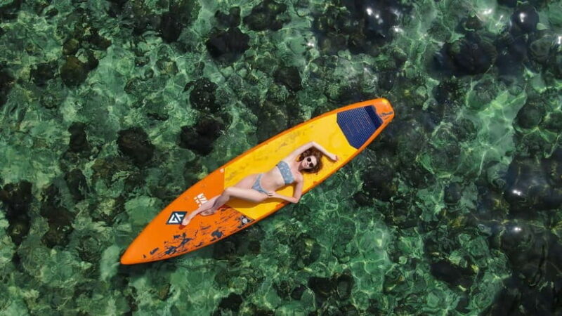 Phu Quoc: 4 Islands By Speedboat & Cable Car Trip - Authentic Experiences & Real Feedback