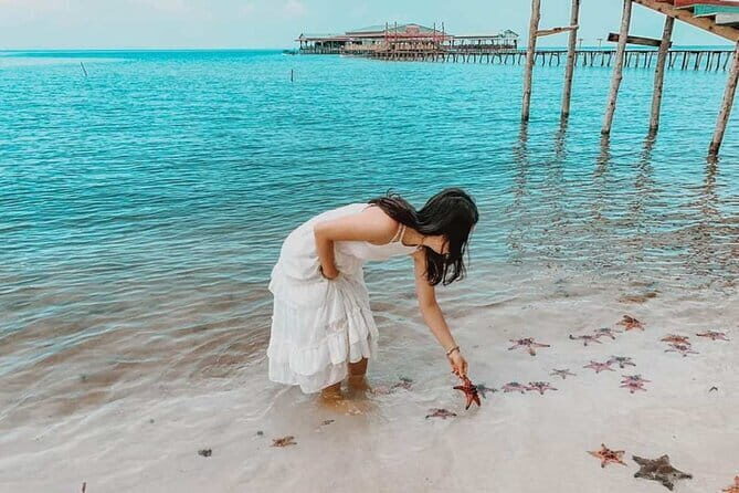 Phu Quoc 4 Islands Full Day Tour with cable car - Final Thoughts