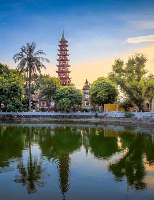 Phu Quoc: 5-Day Island Highlights Tour with Transfers - The Sum Up: Who Will Love This Tour?