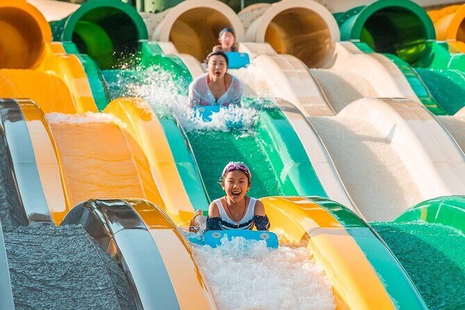 Phu Quoc Cable Car and Three Island Hopping Adventure - The Sum Up: Is It Worth It?