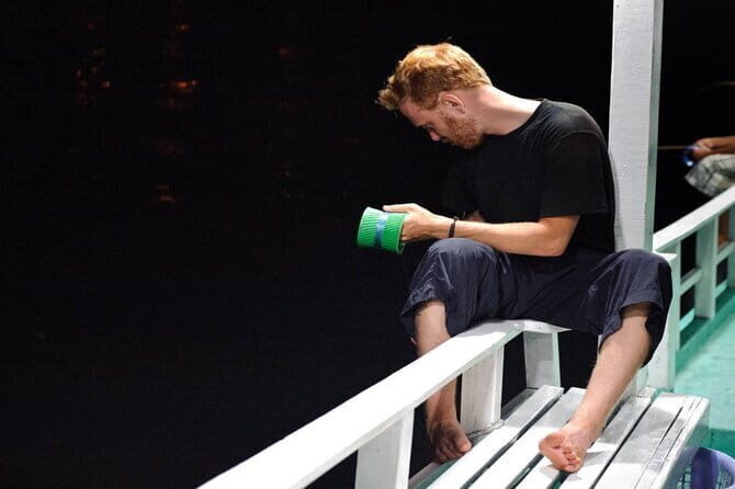 Phu Quoc Car Charter Rental - Real Traveler Experiences