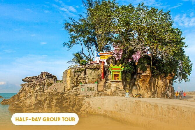 Phu Quoc Car Charter Rental - The Value for Money