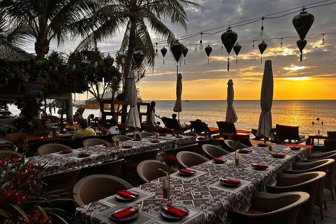 Phu Quoc Combo Full Body Massage and Mud Bath Sauna at Versailles - FAQ