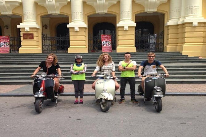 Phu Quoc Day Trip to Cua Can River, Mot Island and Thom Beach - Key Points