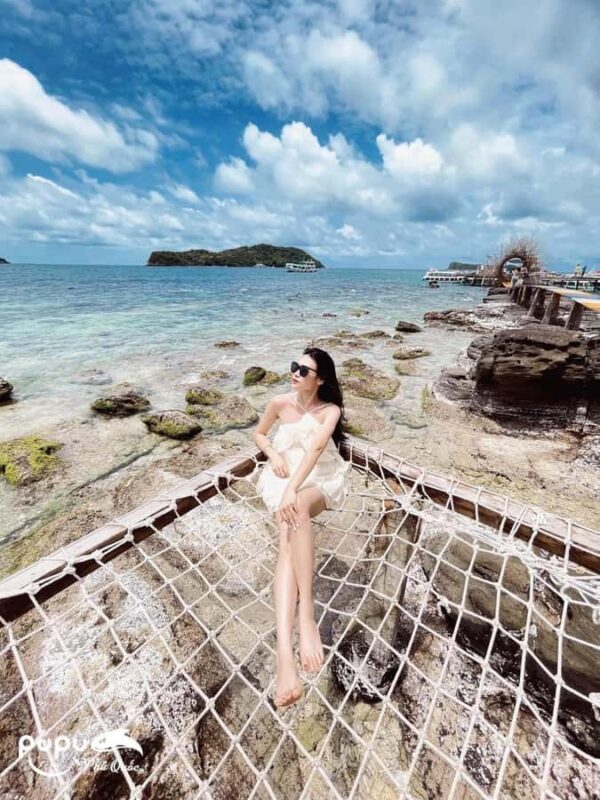 Phu Quoc Discover 4 Islands Tour With Hon Thom Cable Car - Final Thoughts: Is It Worth It?