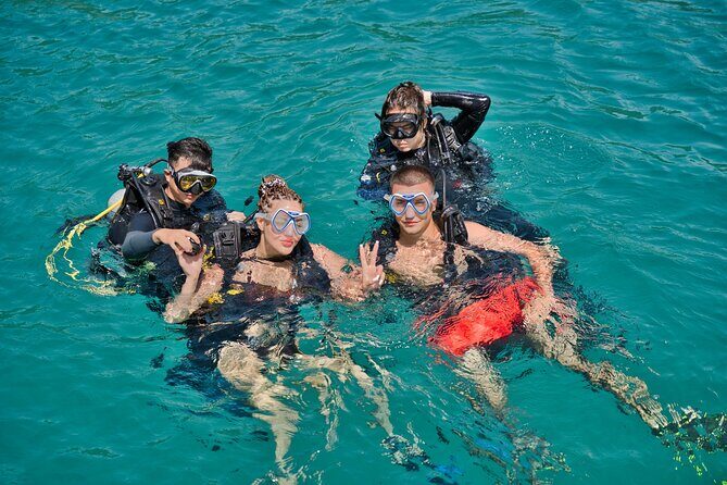 Phu Quoc Exclusive Luxury Yacht Tour with Tropical Water Sports - Practical Details and Booking Tips