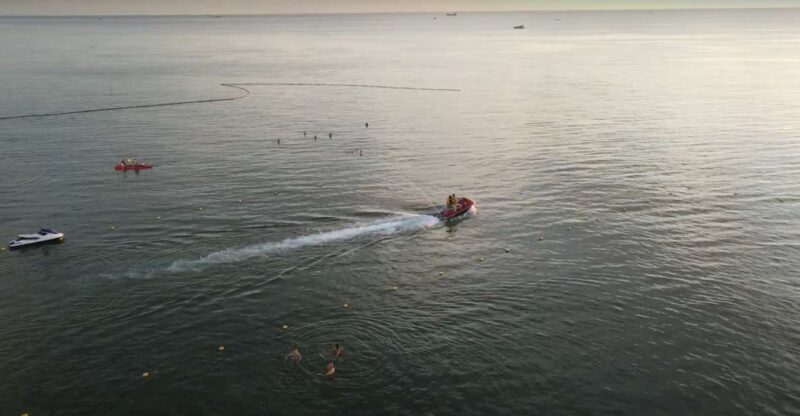 Phu Quoc: Explore 3 islands & Exciting Jetski Combo Tour - FAQs about the Phu Quoc 3 Islands & Jetski Combo Tour